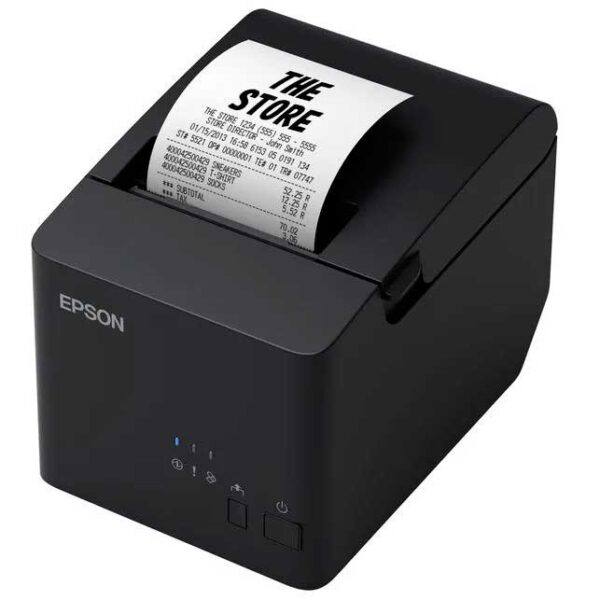 Instalando Driver da Epson TM-T20X – Pedir Aqui – Suporte